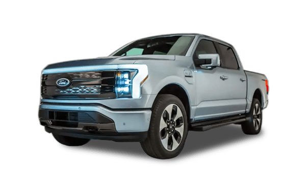 Ford F-150 XL 2024 Price In Germany , Features And Specs - Ccarprice DEU