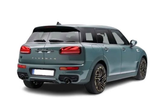 MINI Cooper Clubman 2024 Price In Netherlands Features And Specs mini-cooper-clubman-2024-price-in-netherlands-features-and-specs