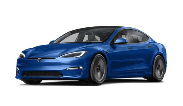 Tesla Model 3 Performance 2024 Price In Europe , Features And Specs ...