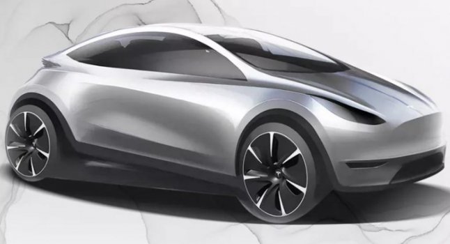 Tesla Model Y Long Range 2023 Price In Australia Features And Specs Ccarprice AUS