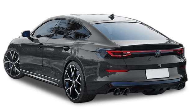 Volkswagen Jetta Sport 2024 Price In USA , Features And Specs ...